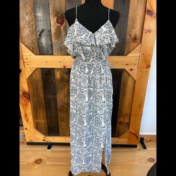 American Eagle Outfitters Dresses Newwith Tags American Eagle